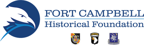 Contact for Donations & Questions - Fort Campbell Historical Foundation